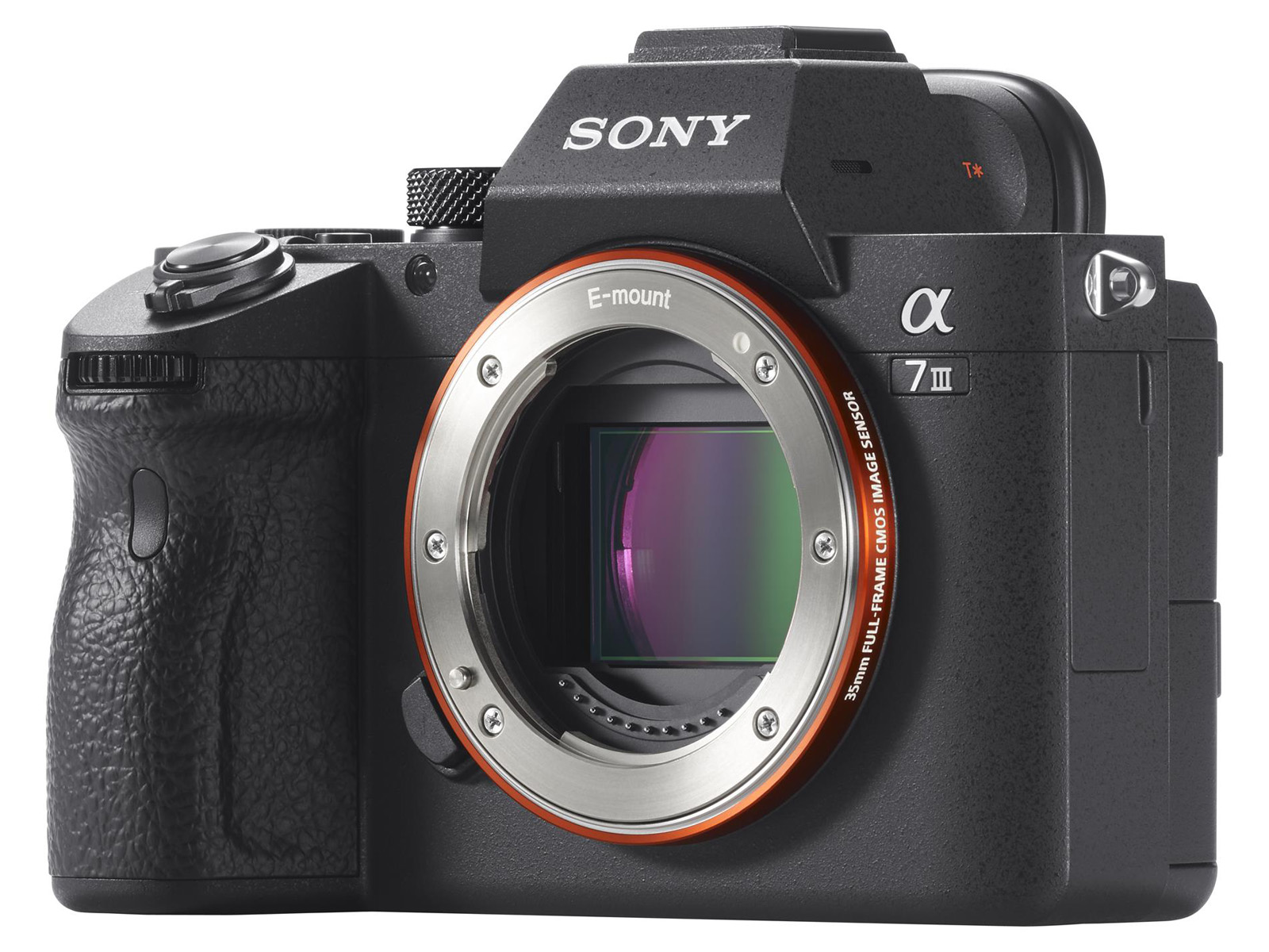 Photo-Leader | Фотоаппараты Sony