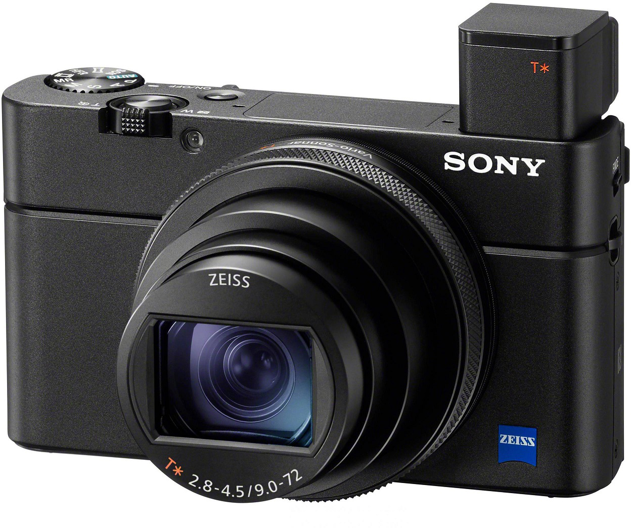 Photo-Leader | Фотоаппараты Sony