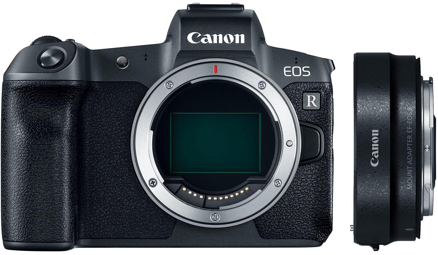 Photo-Leader | Фотоаппараты Canon