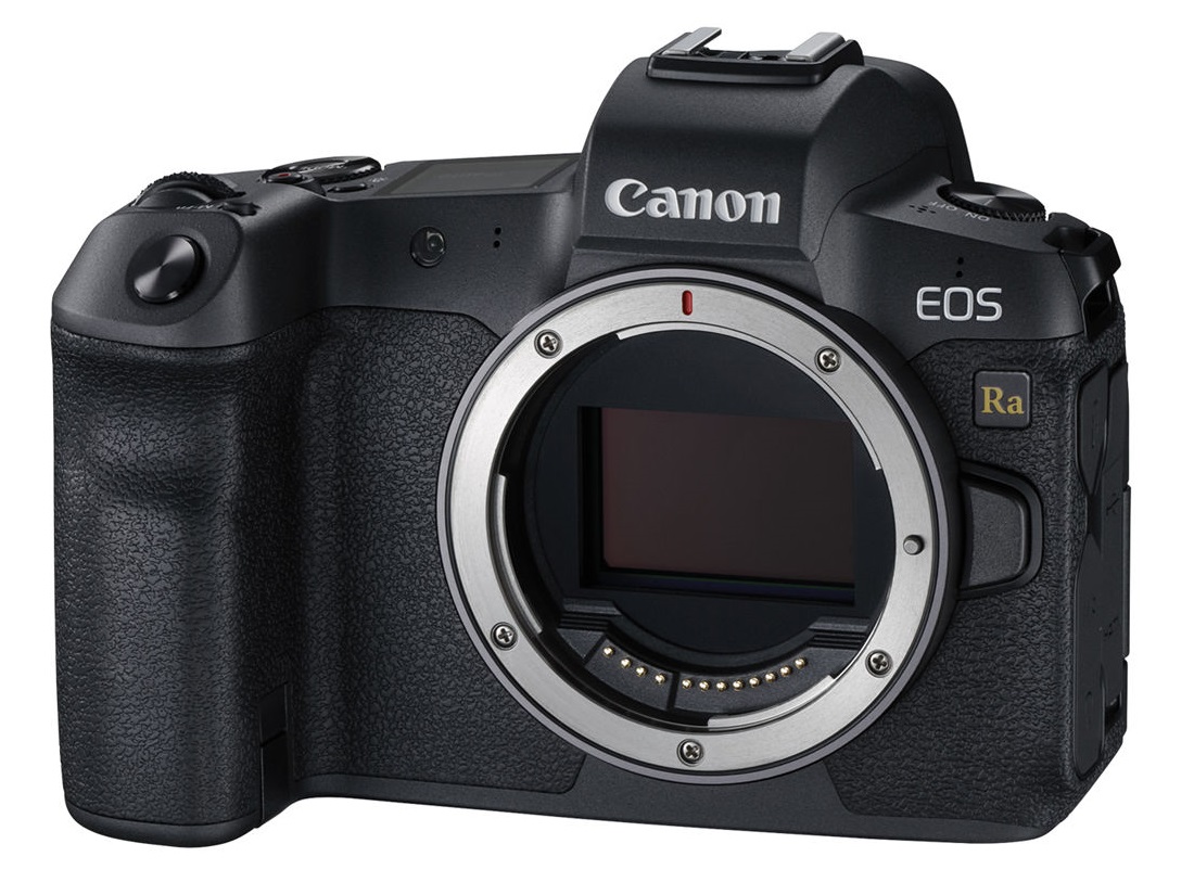 Photo-Leader | Фотоаппараты Canon